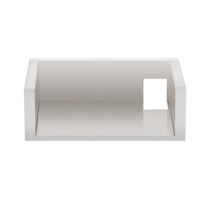 American Made Grills Protective Grill Liner for Power Burners