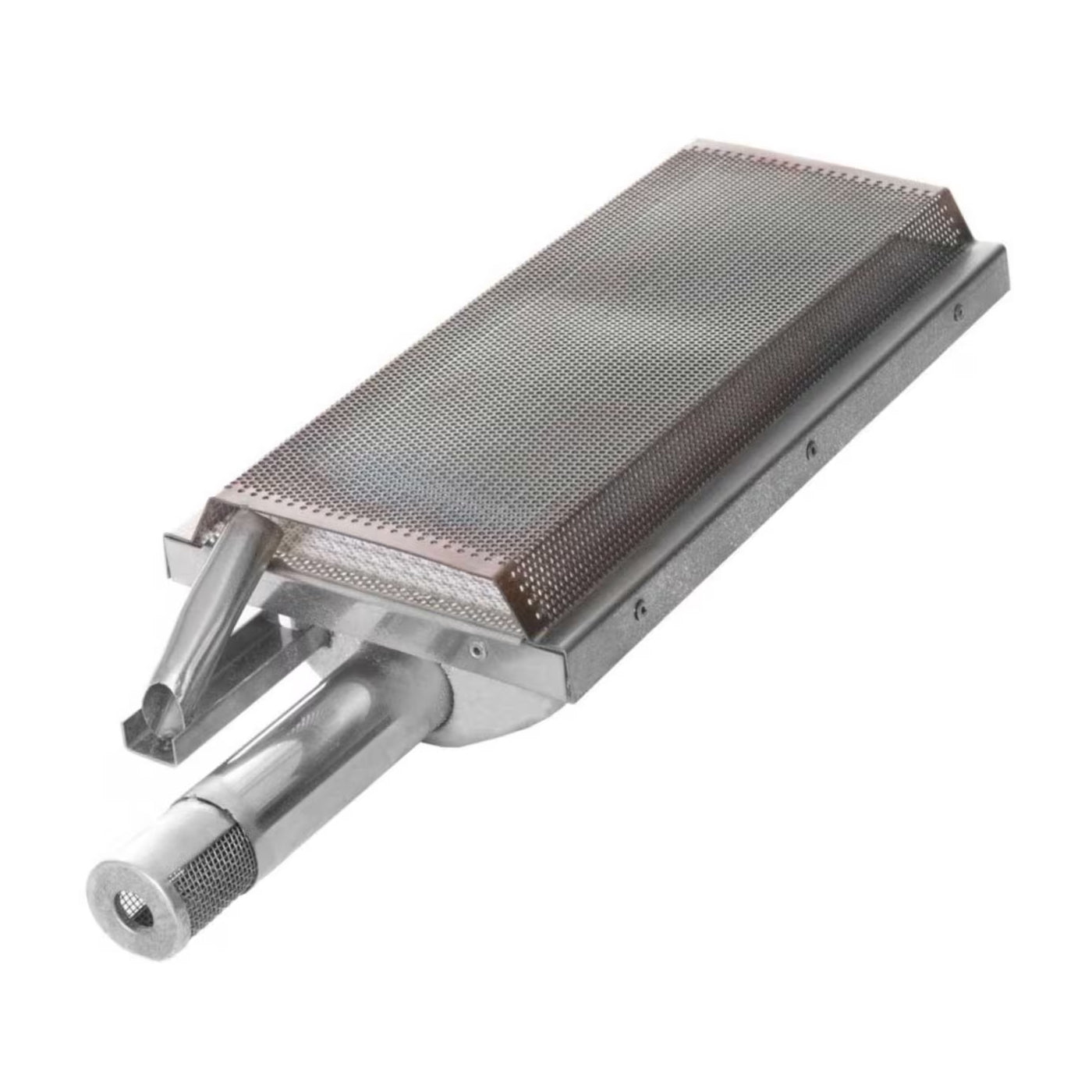 Blaze Infrared Searing Burner