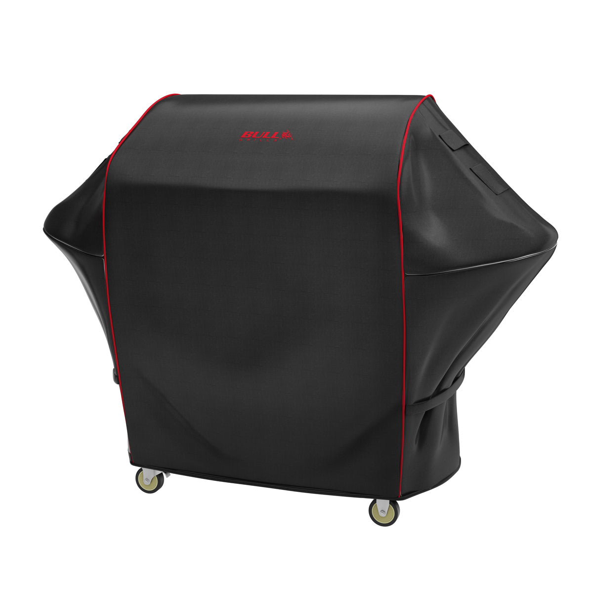 Bull Brahma 38'' Free Standing Gas Grill Cover