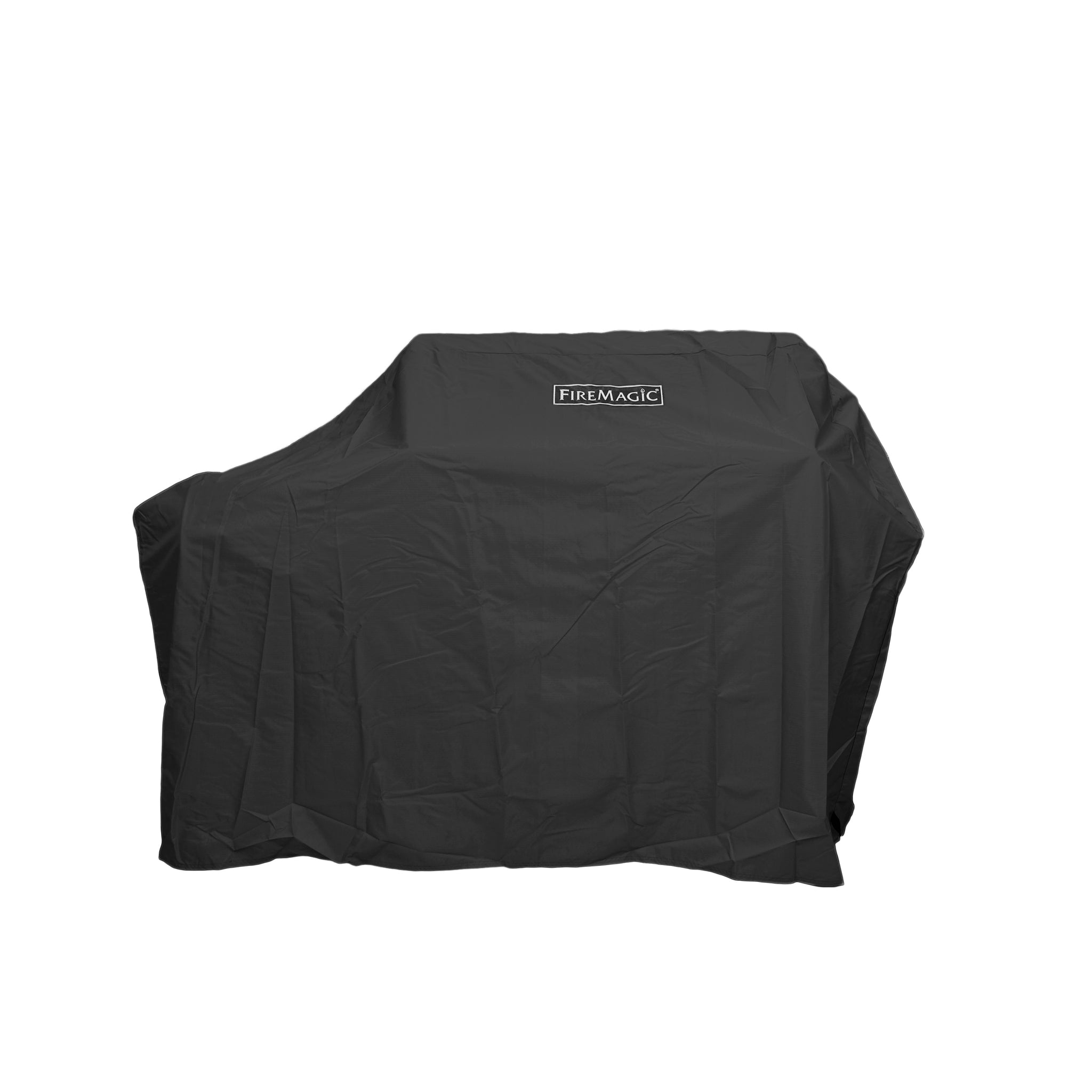 Fire Magic Cover for Echelon E660i & Aurora A660i 30" Free Standing Gr