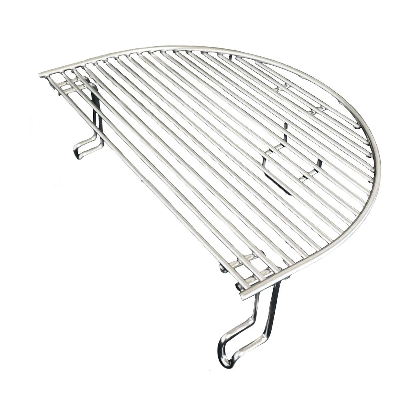 Primo Ceramic Grills Extension Rack for Junior 200