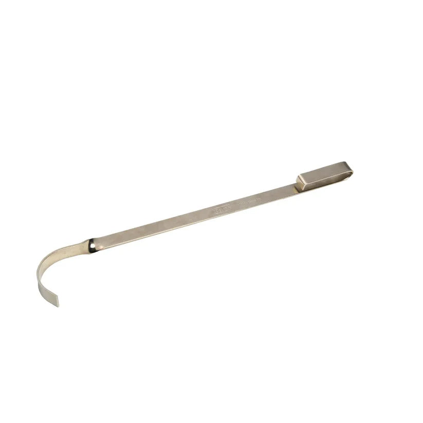 Primo Ceramic Grills Ash Tool