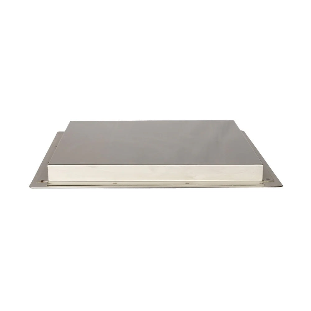 SmokinTex Cold Smoke Plate
